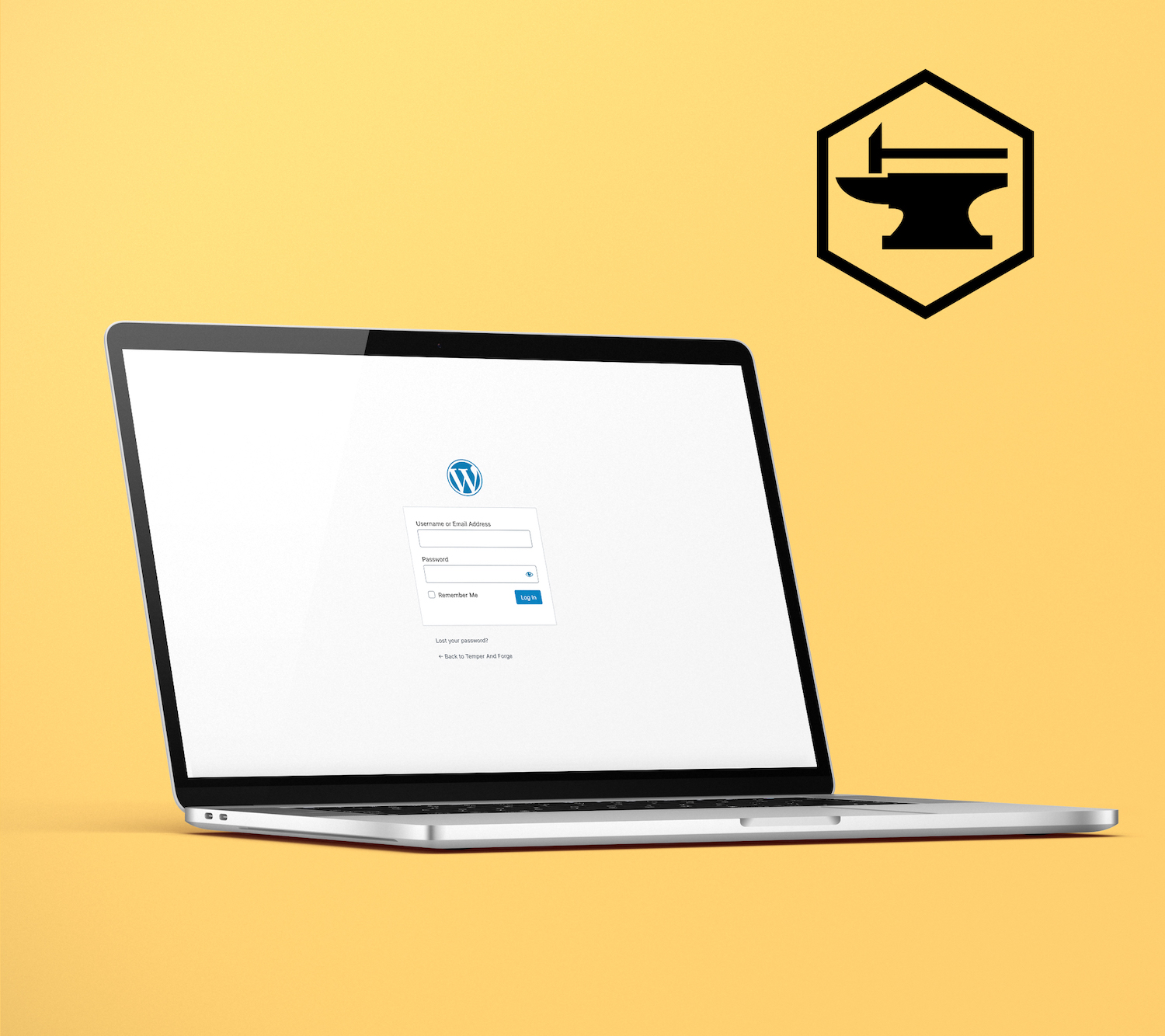 A Guide To Wordpress | Temper And Forge - Boston Wordpress Developer