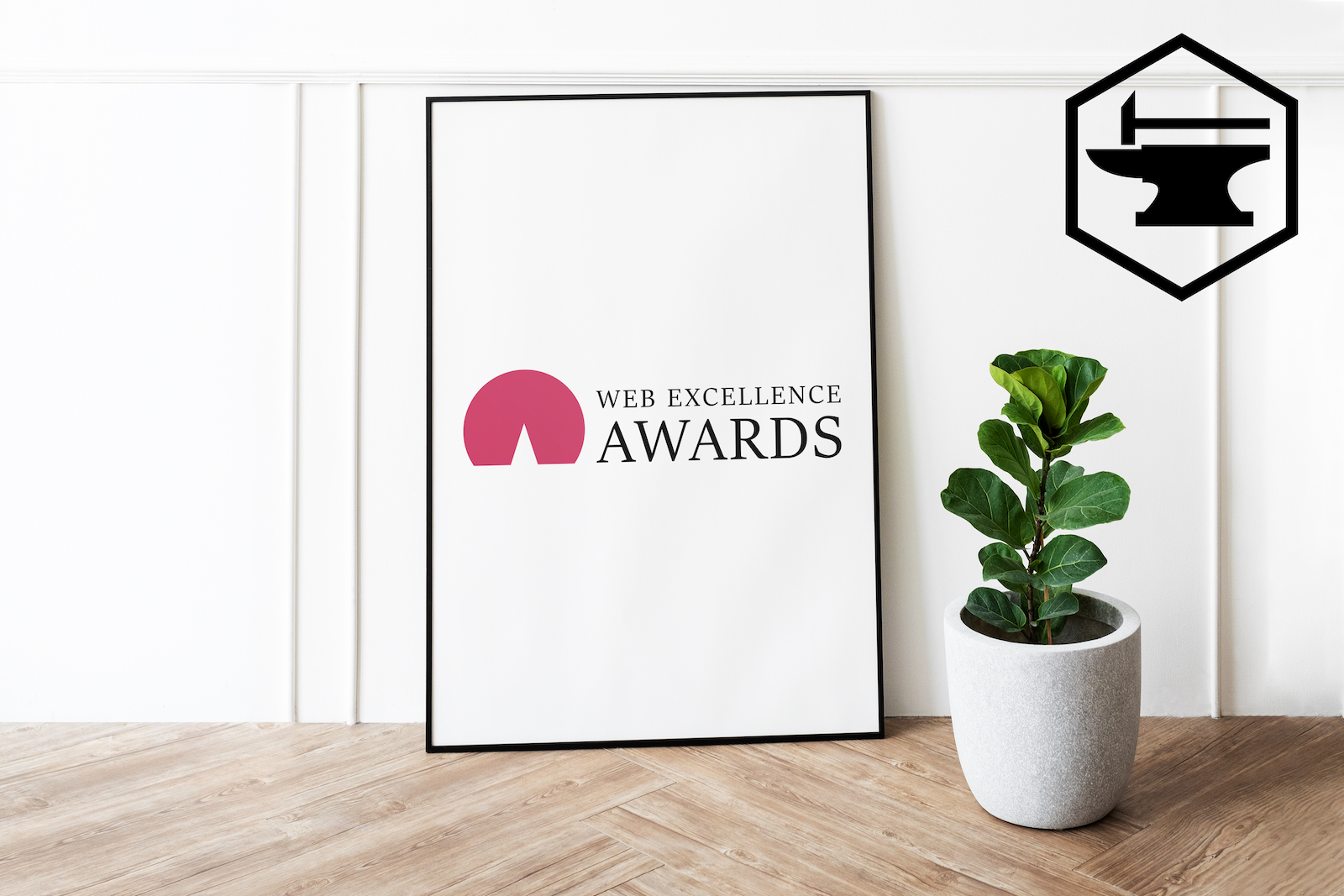 Web Excellence Award Winners | WordPress Developers Boston