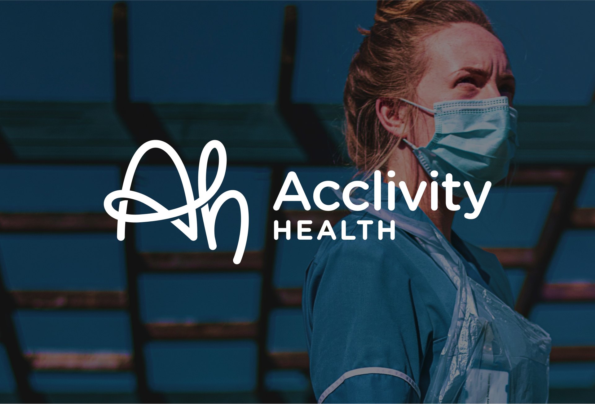 Acclivity | Healthcare IT