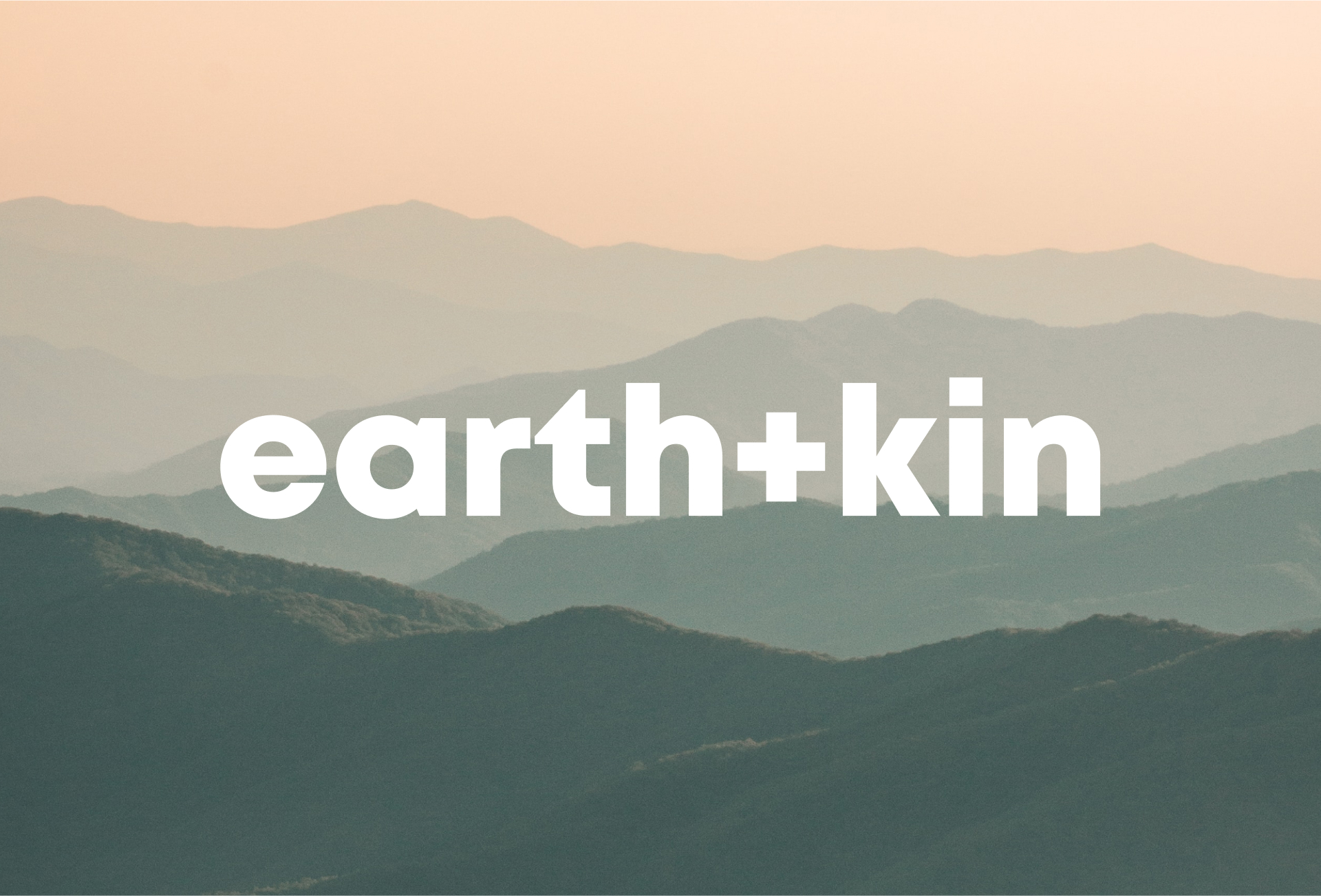 Earth+Kin - Ecommerce Web Design | Boston Website Design